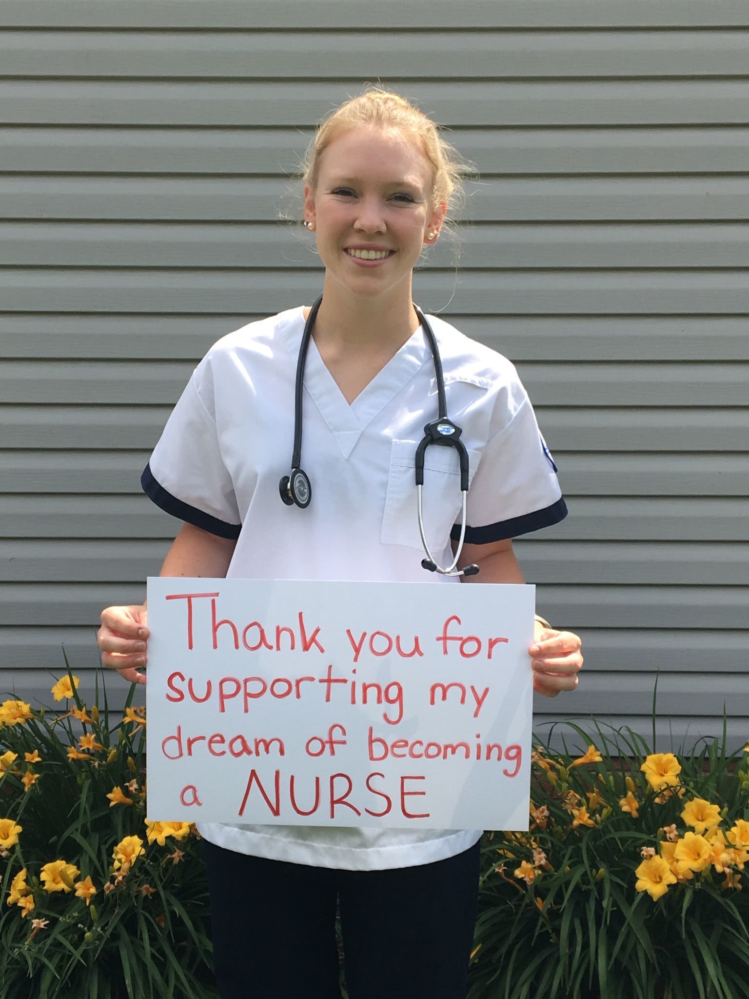 Holmes County Education Foundation